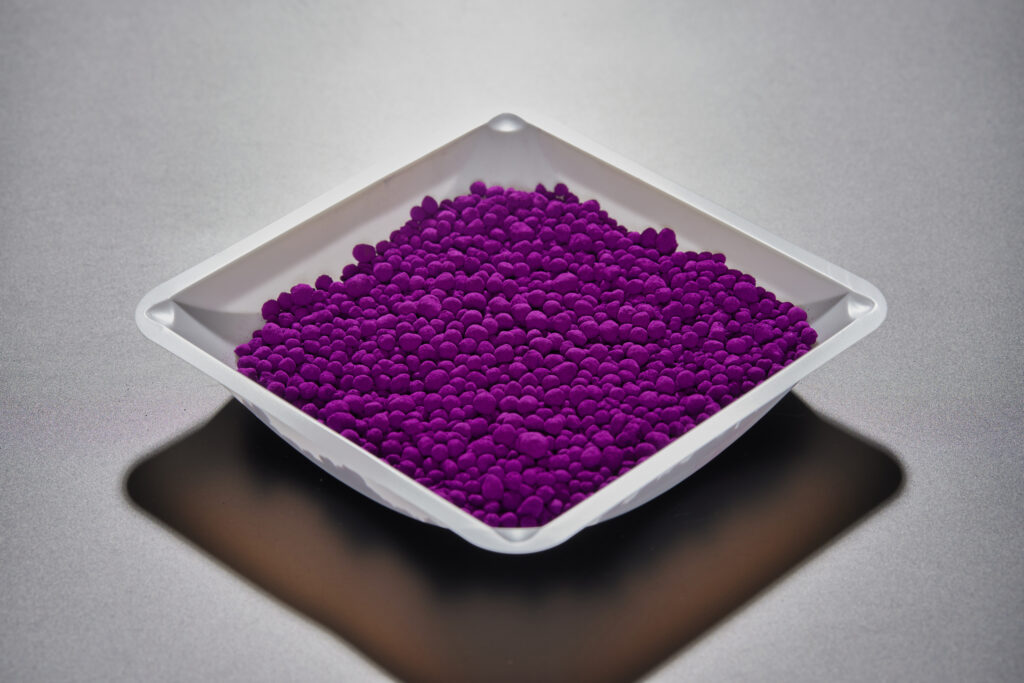 Purafil SP - SIS - Spécialité Industriel Sherbrooke